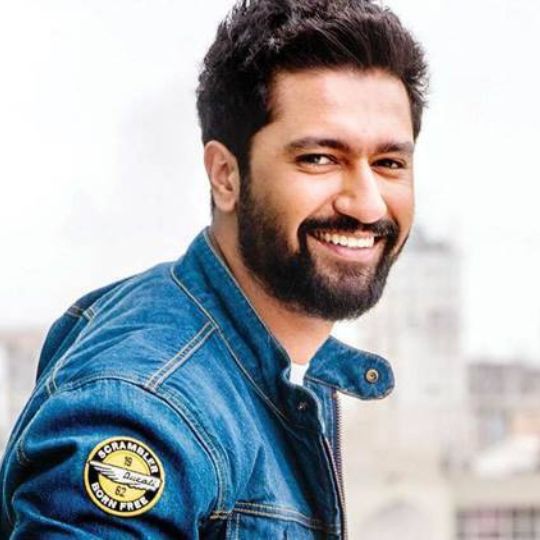 Happy Birthday Vicky Kaushal: Celebrating The Versatile Bollywood Actor On His Birthday Special.